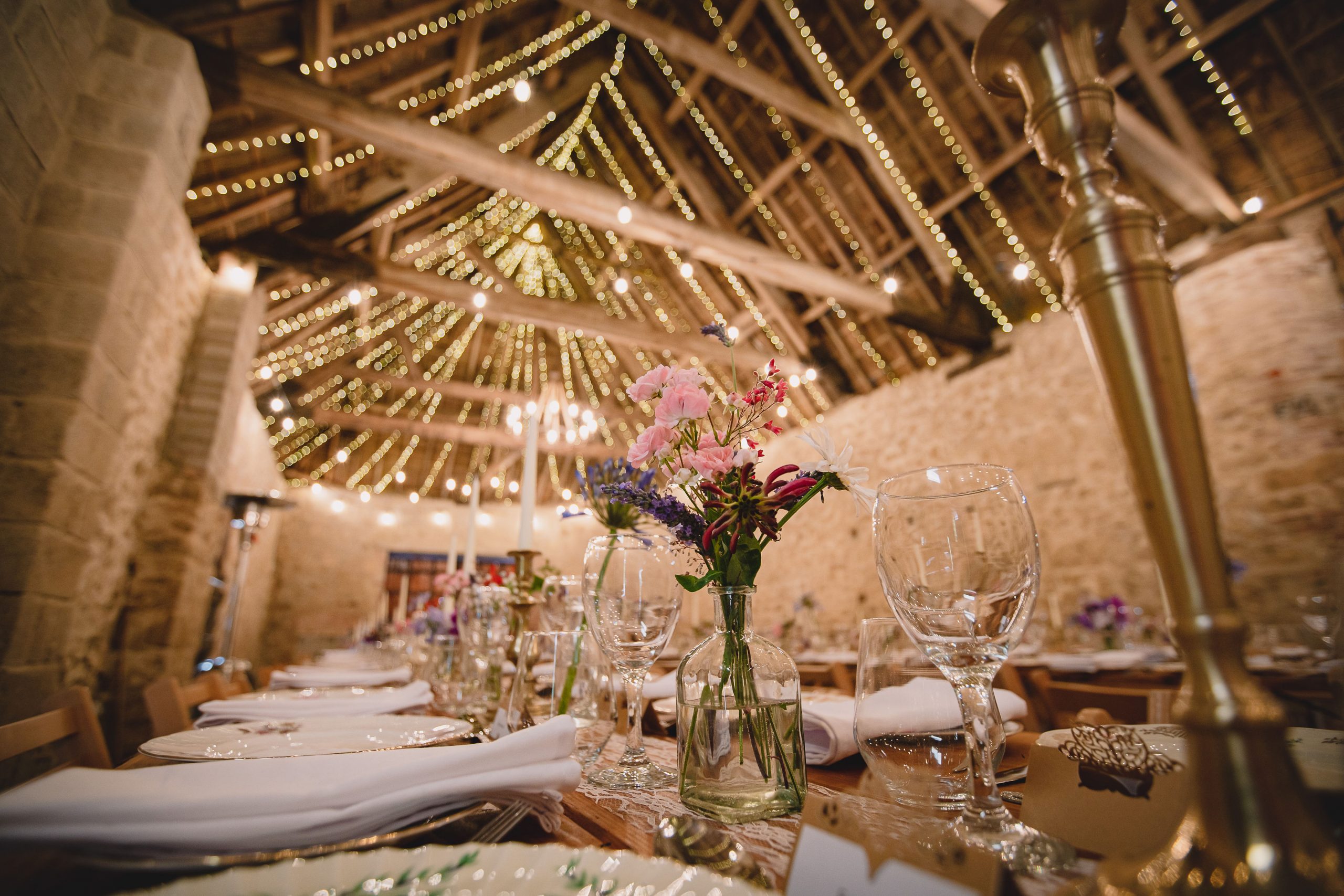Circlet Weddings – True love stories never have endings.